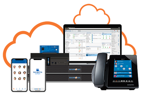 Inicio - Nityda Telecom
