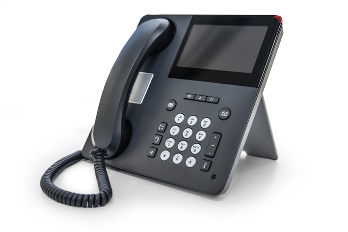 Centralita Virtual para empresas-Integrada CRM, Helpdesk.Nityda Telecom