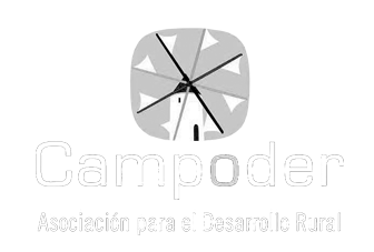 Contacto - Nityda Telecom