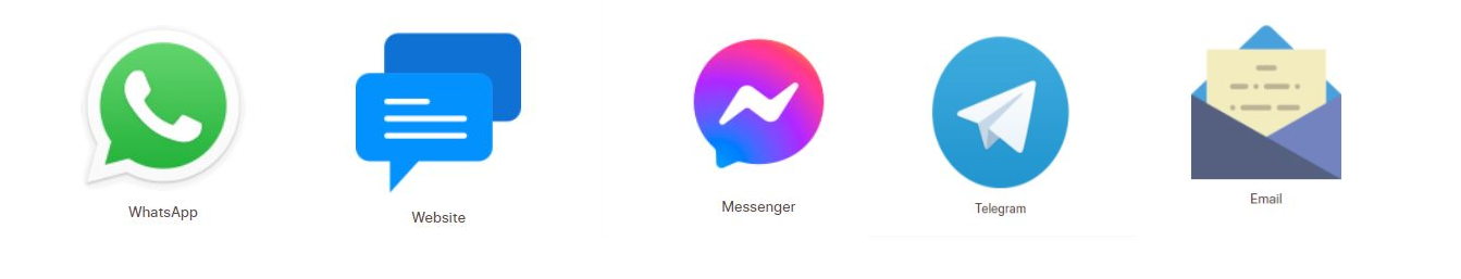 SocialNityda - Nityda Telecom